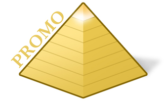 Promotion Hierarchy Optimizer Sb - Objective Insights, Inc.